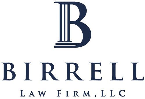Andrew Birrell - MN Criminal Defense Attorneys