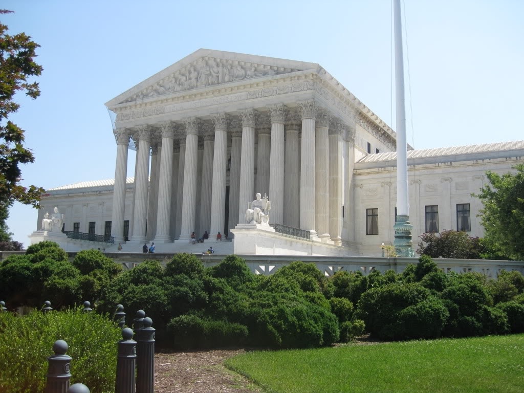 Central, Minneapolis - MN Criminal Defense Attorneys